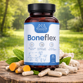 Boneflex™ Joint Support – Kapsule